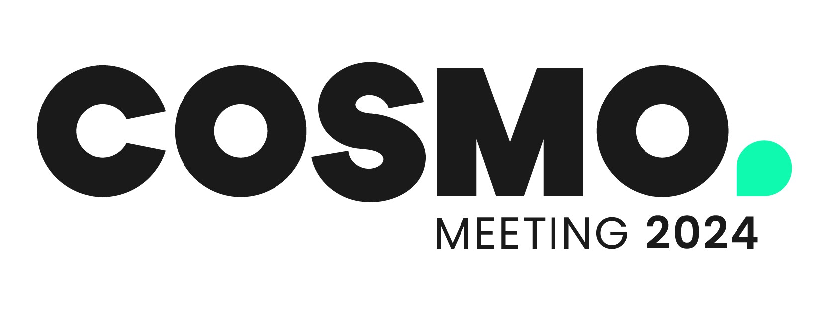 Logotipo Cosmo Cosmo Logo Stock Photos Free & Royalty Free Stock