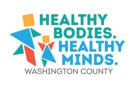 Building a Better Suicide Risk Assessment: The Nuts and Bolts of the ...